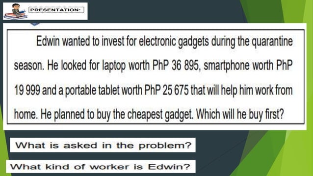 MATH - Lesson 2 Module 2 (Week 2 Quarter 1).pptx