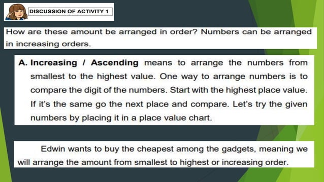 MATH - Lesson 2 Module 2 (Week 2 Quarter 1).pptx