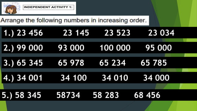 MATH - Lesson 2 Module 2 (Week 2 Quarter 1).pptx