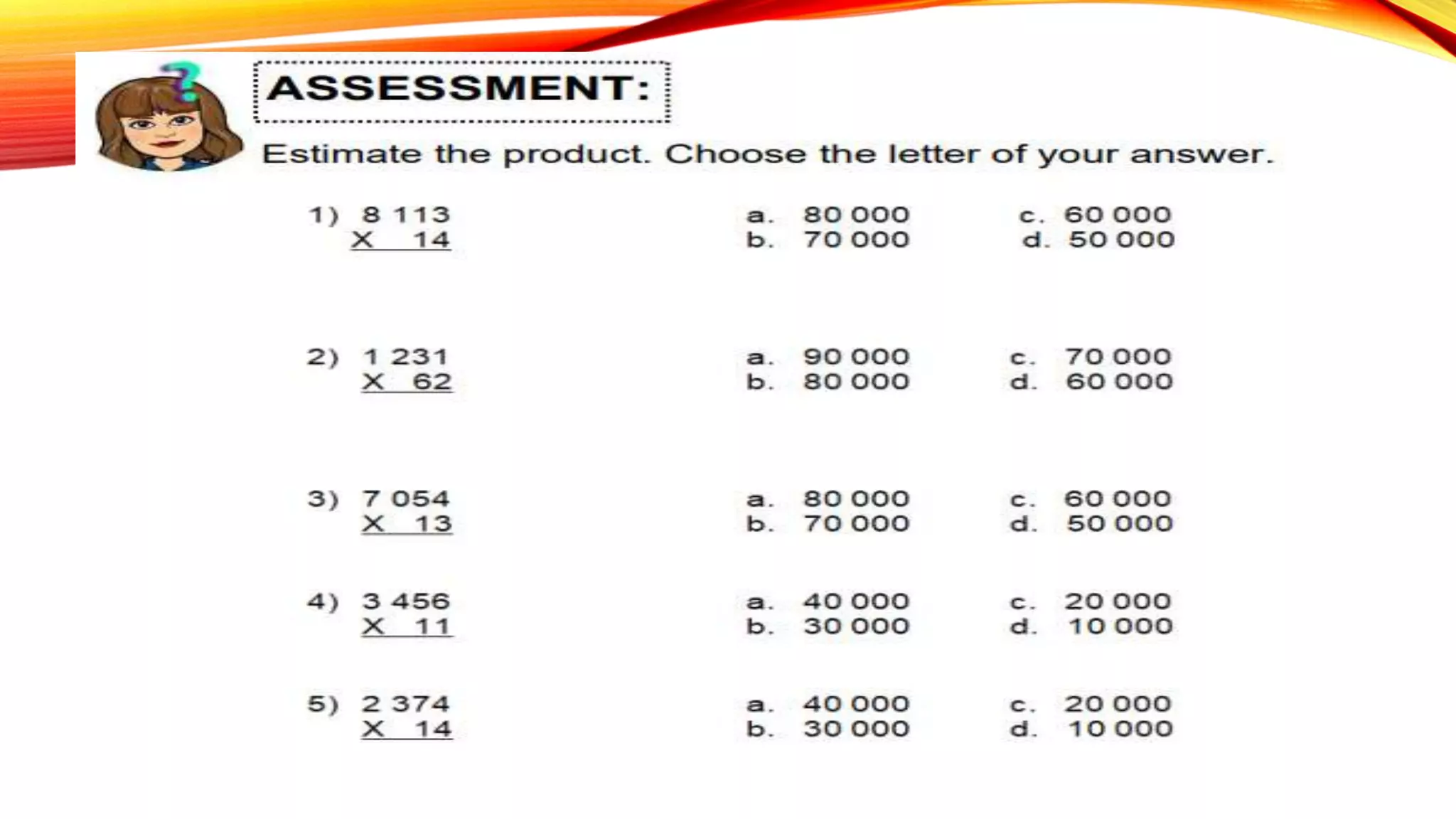 MATH-Lesson 2 Module 3 (Week 4).pptx