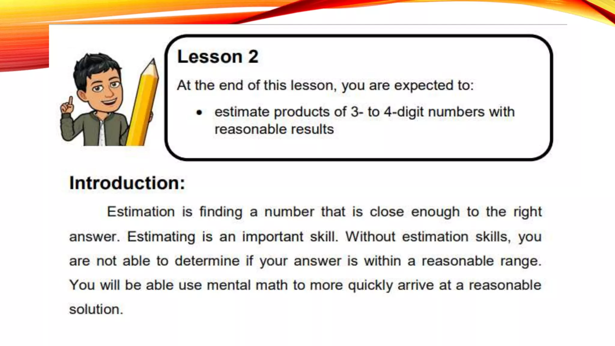 MATH-Lesson 2 Module 3 (Week 4).pptx
