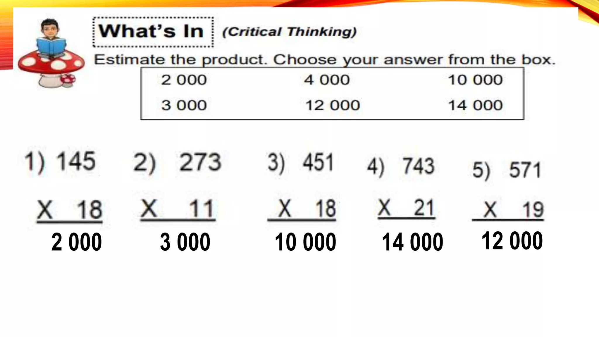 MATH-Lesson 2 Module 3 (Week 4).pptx