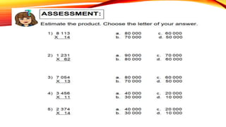 MATH-Lesson 2 Module 3 (Week 4).pptx