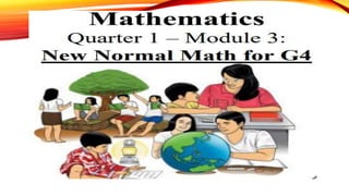 MATH-Lesson 2 Module 3 (Week 4).pptx