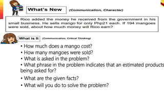 MATH-Lesson 2 Module 3 (Week 4).pptx