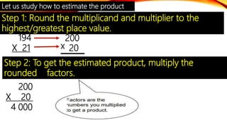 MATH-Lesson 2 Module 3 (Week 4).pptx