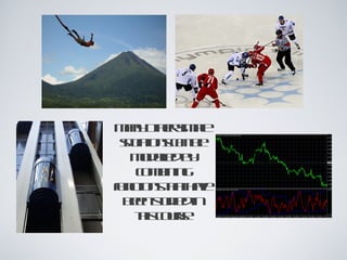 Math making connections | PPT