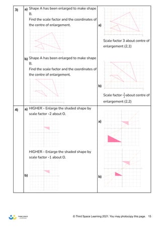 math-merged for year 7 and above oka.pdf
