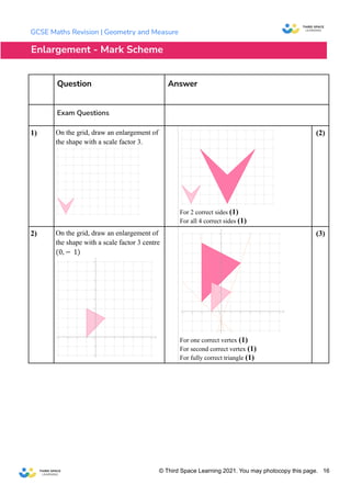 math-merged for year 7 and above oka.pdf