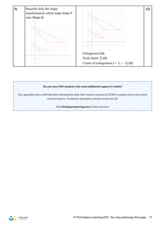 math-merged for year 7 and above oka.pdf