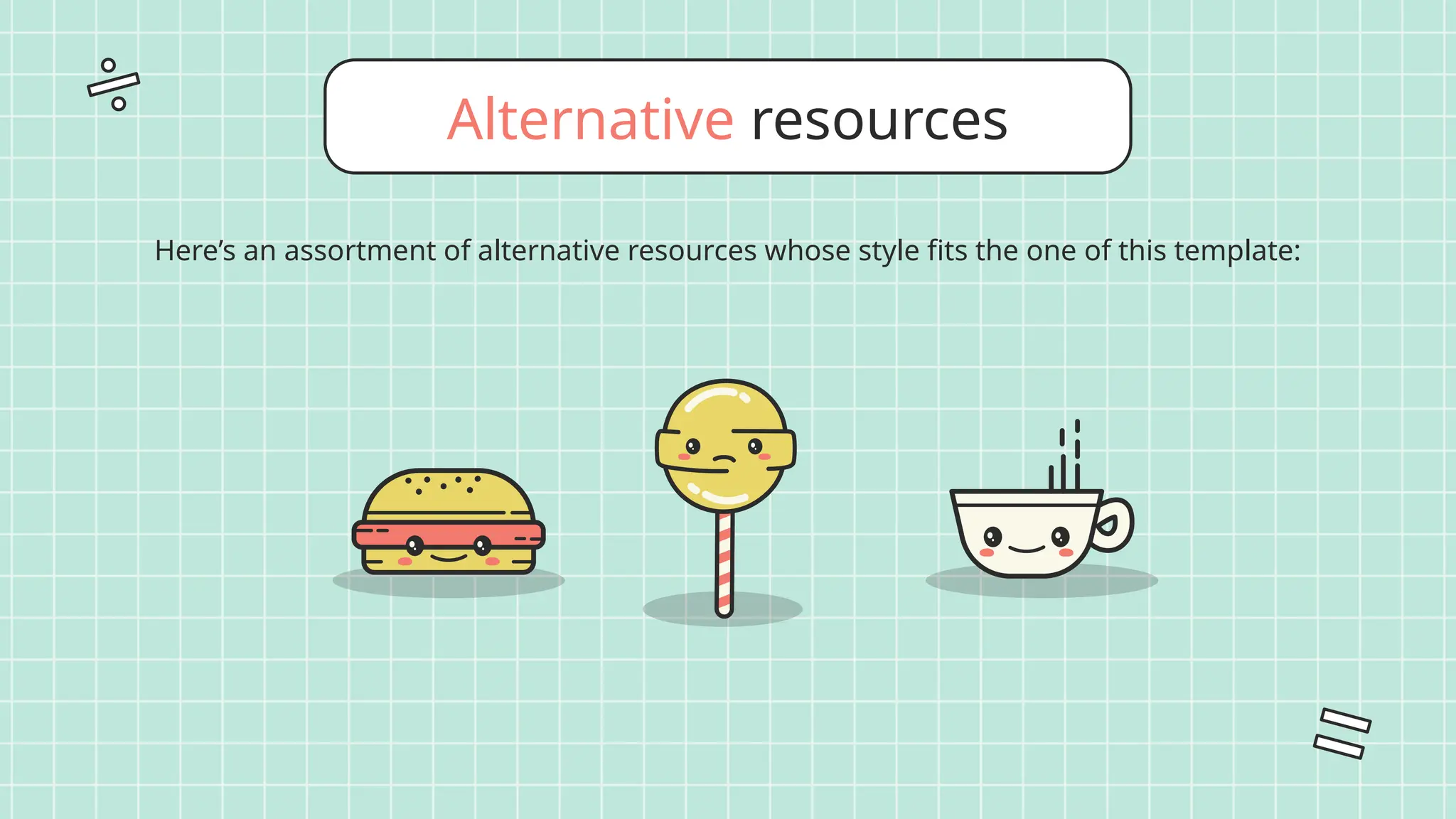 mathematics powerpoint presentation - from slidesgo | PPT