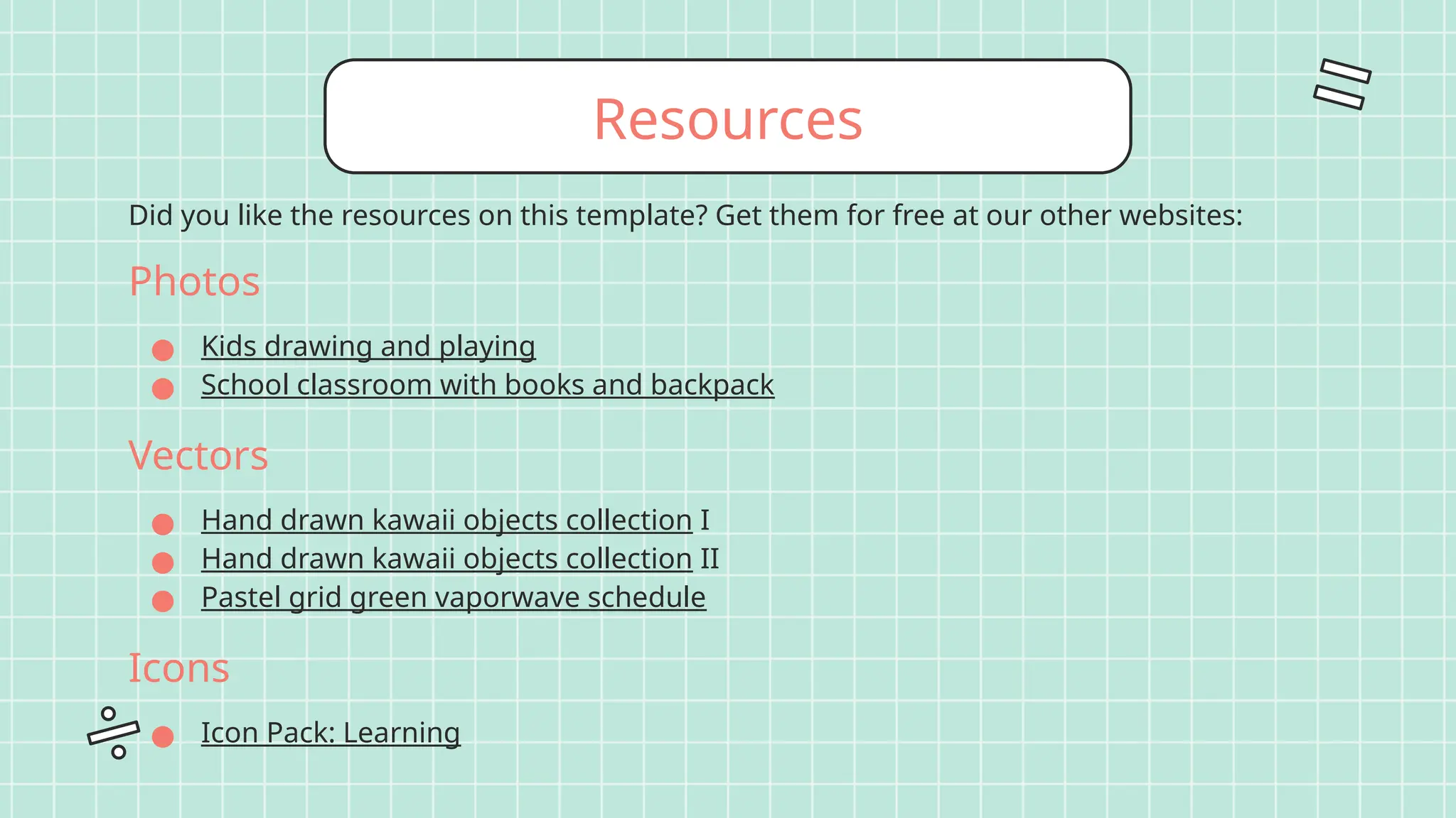 mathematics powerpoint presentation - from slidesgo | PPT