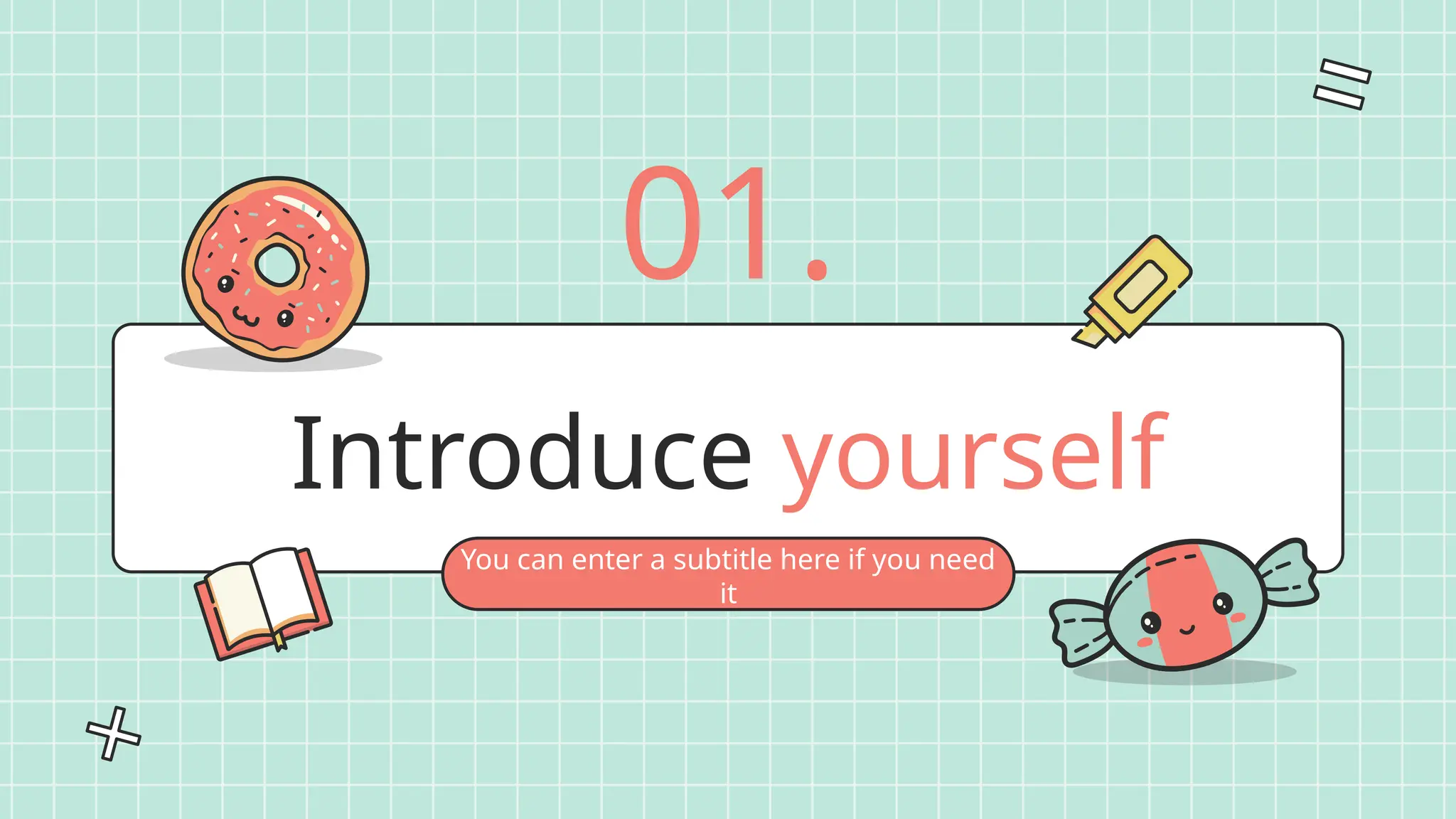 mathematics powerpoint presentation - from slidesgo | PPT