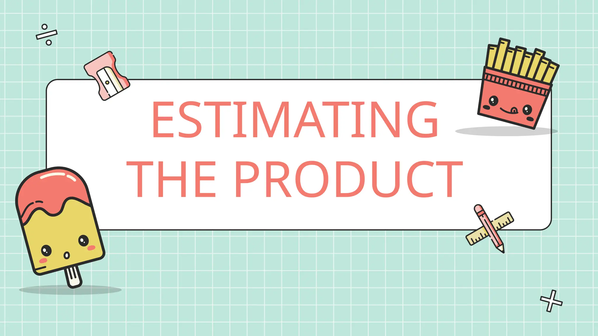 estimating _product_ for_ grade 4 | PPT