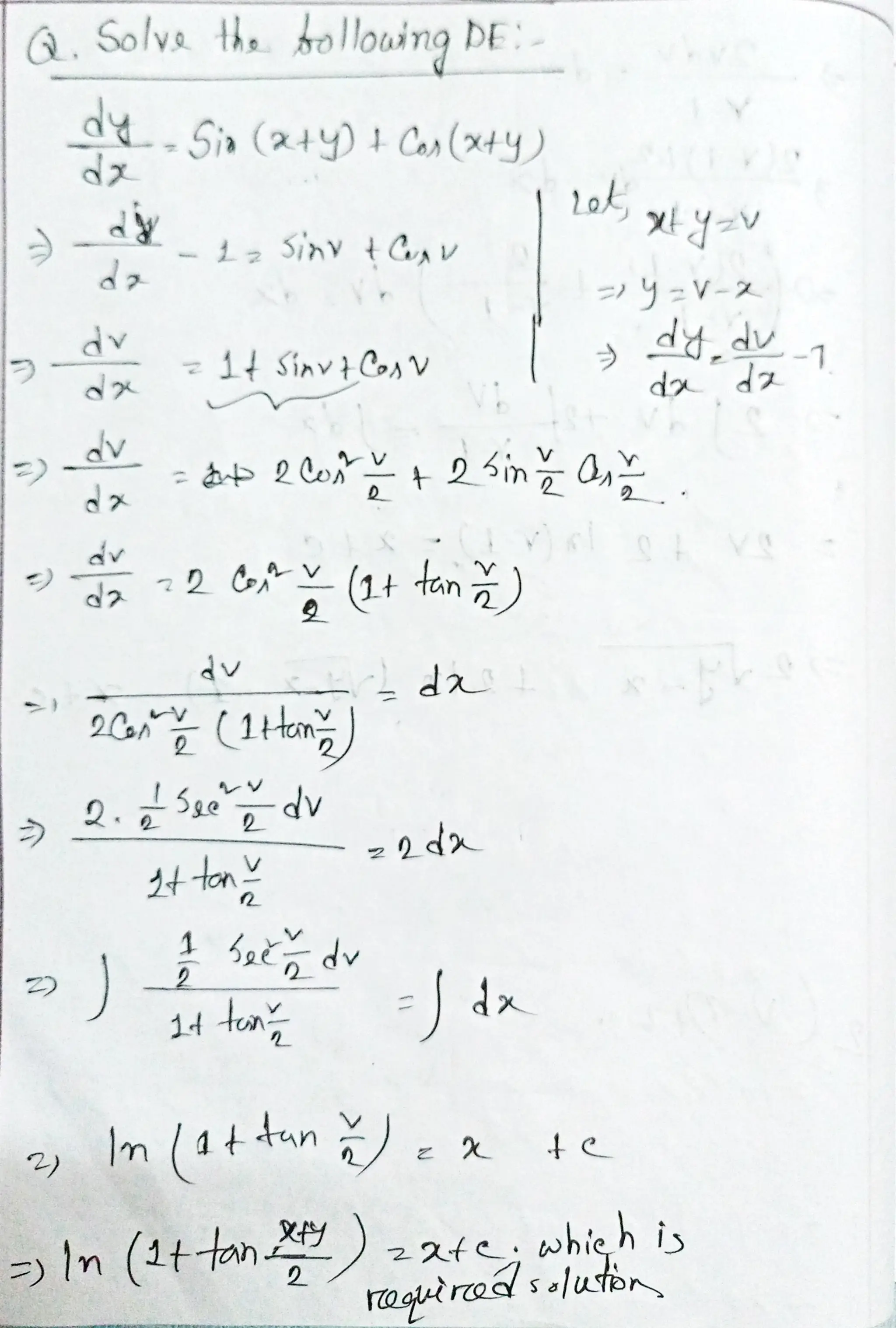 math-notes........................................ | PDF