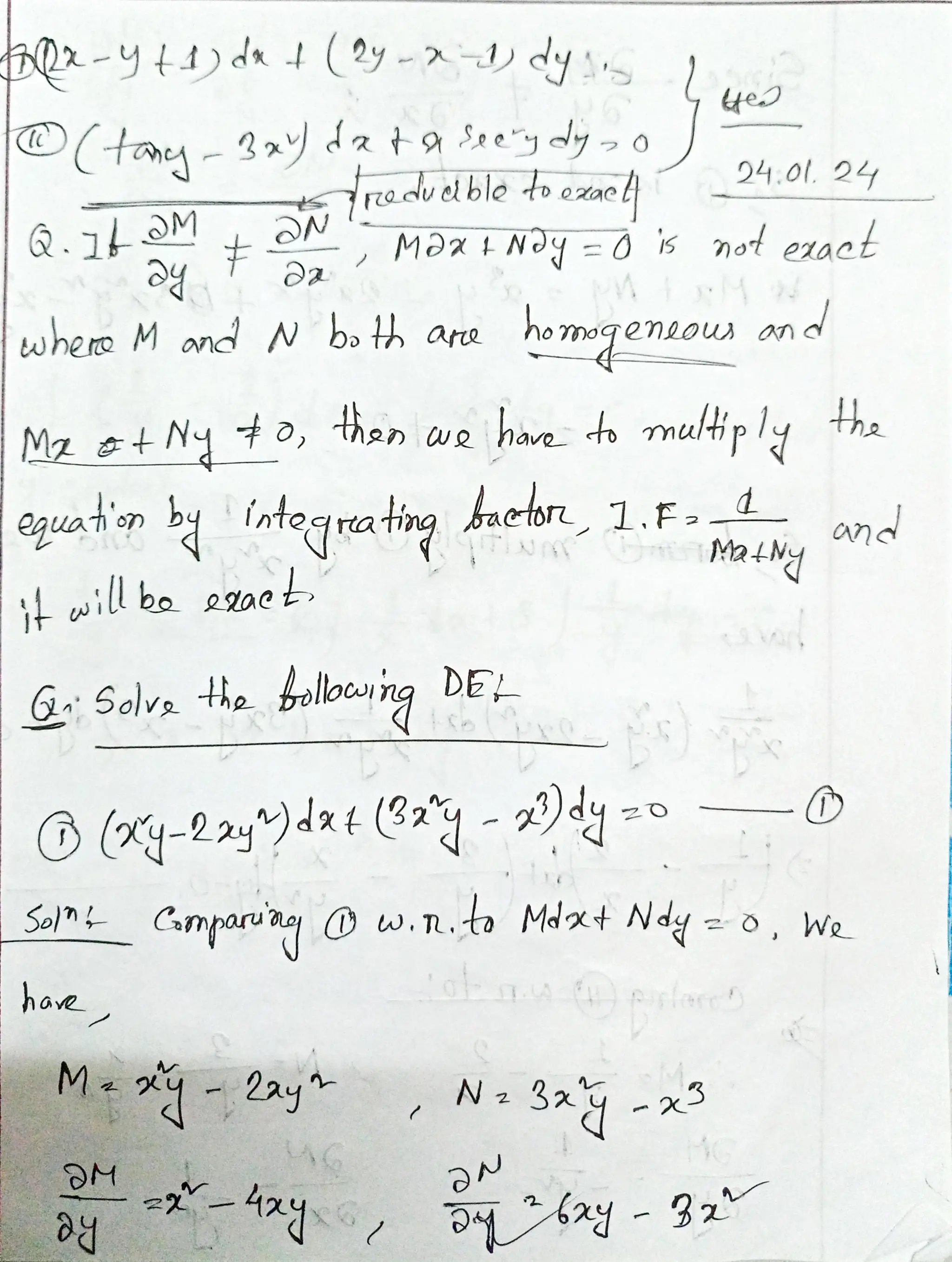math-notes........................................ | PDF