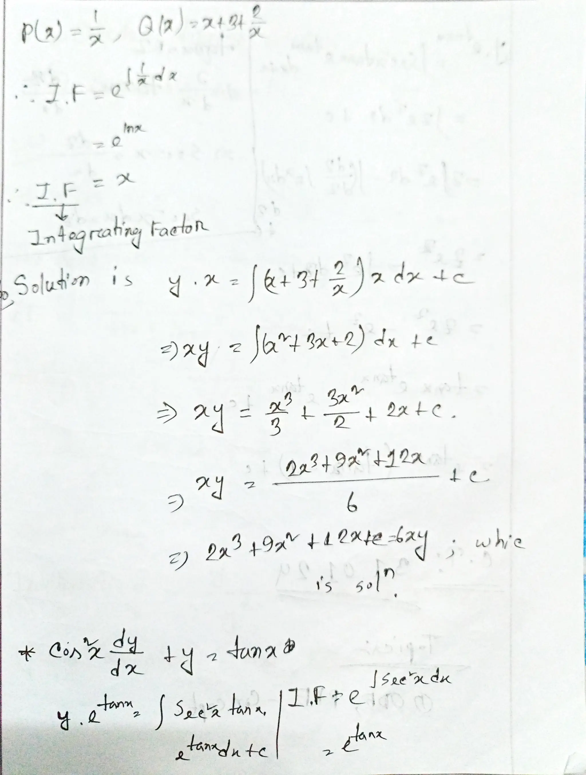 math-notes........................................ | PDF