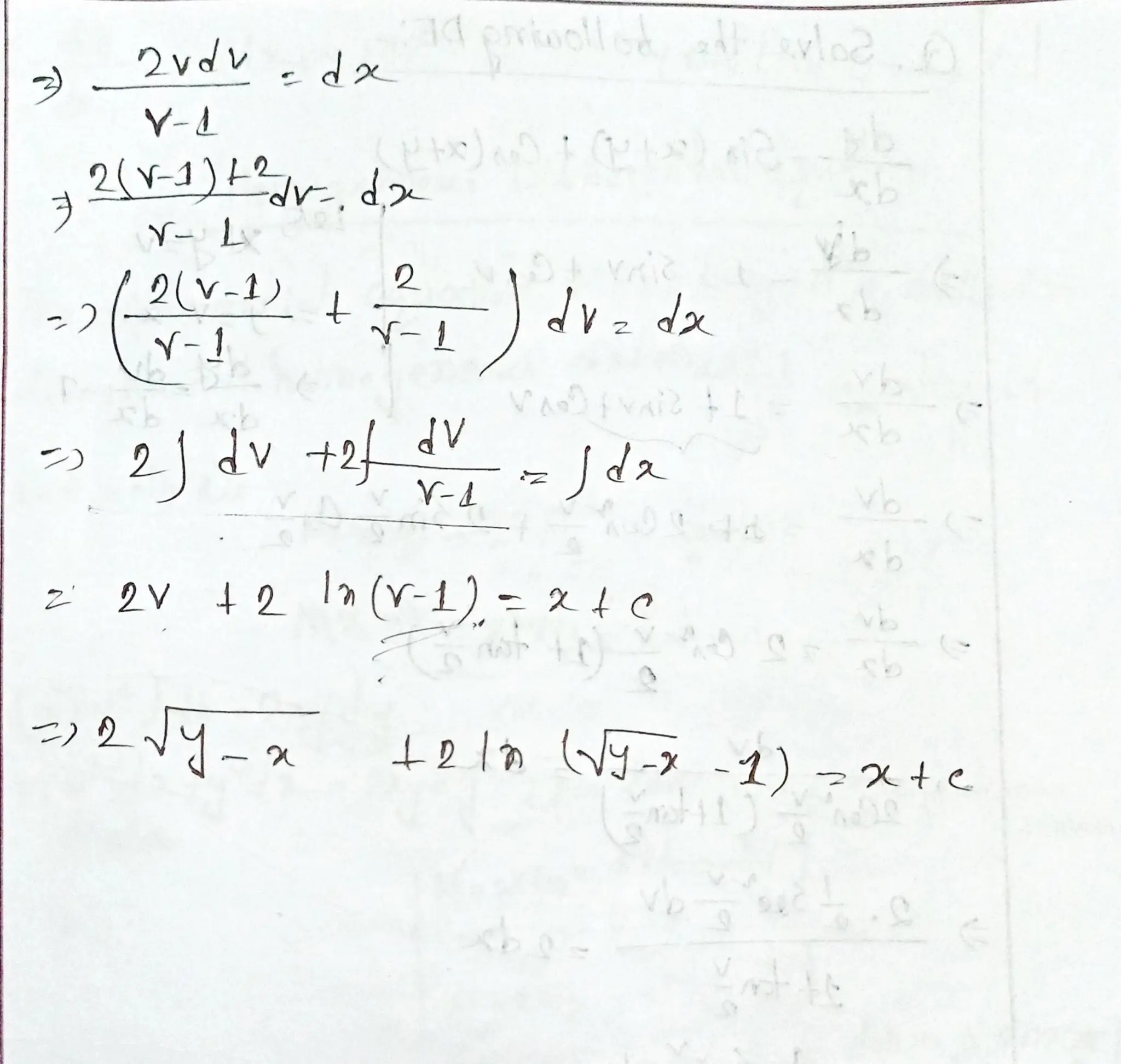 math-notes........................................ | PDF