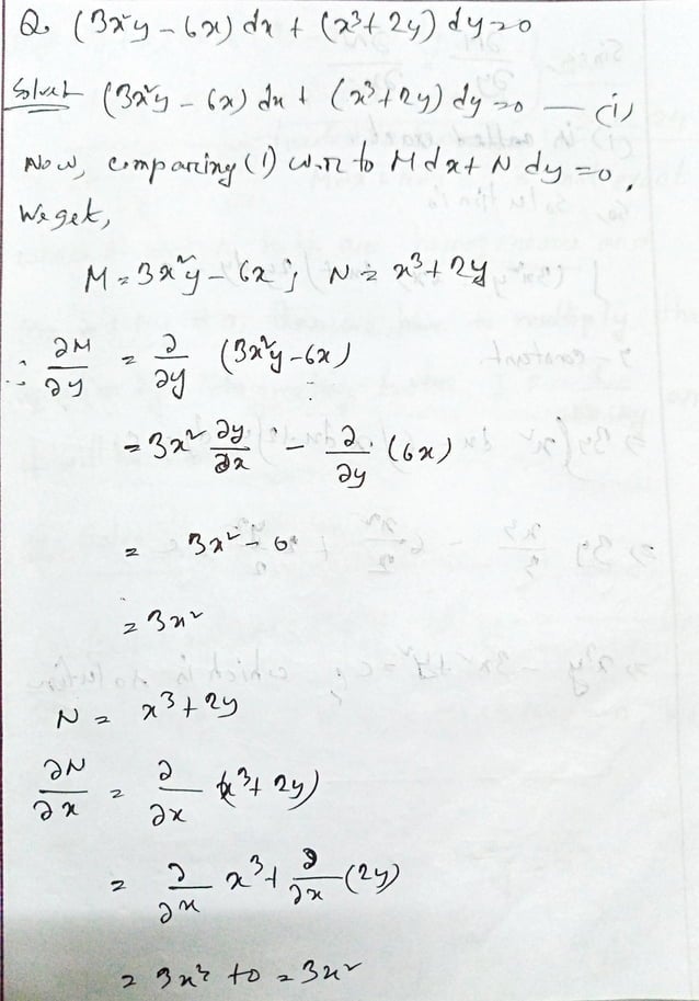 math-notes........................................ | PDF