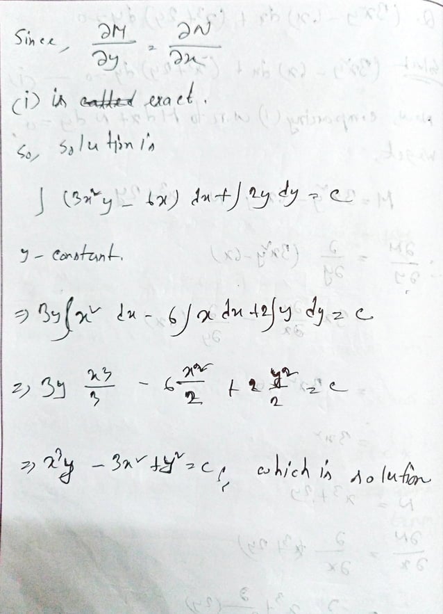 math-notes........................................ | PDF