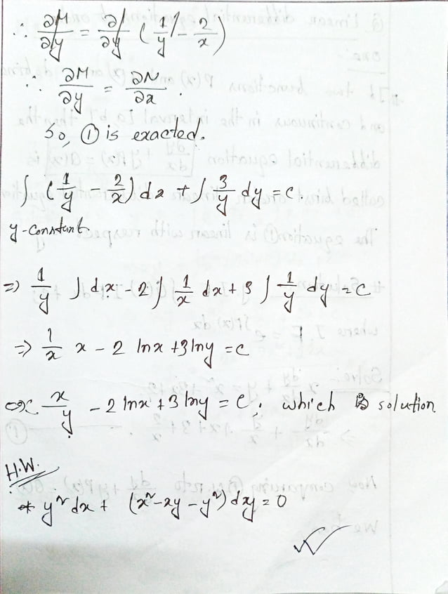 math-notes........................................ | PDF