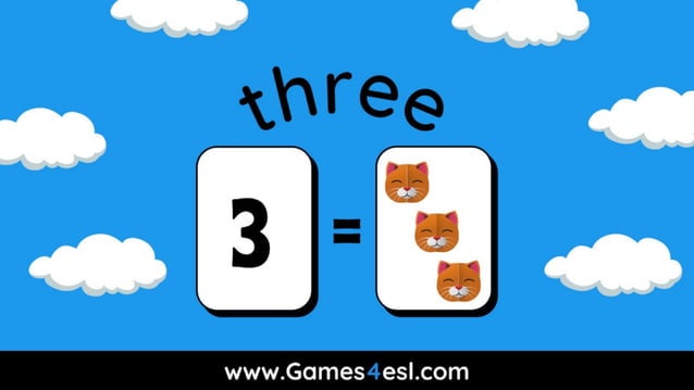 MATH- Numbers-PowerPoint PRESENTATION1-20.pptx