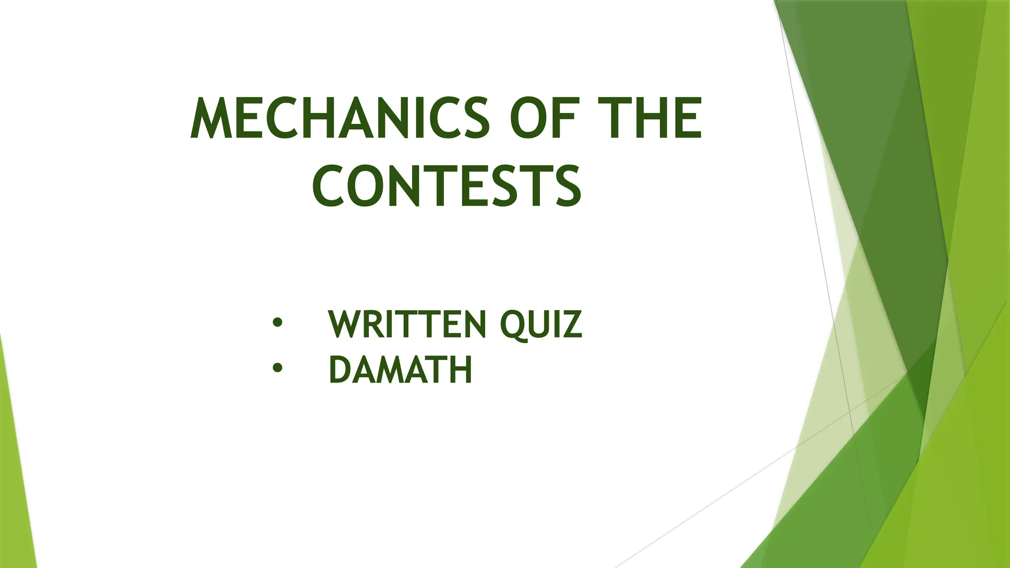 Math-Olympiad-2024_Mechanics-of-the-Contests.pptx