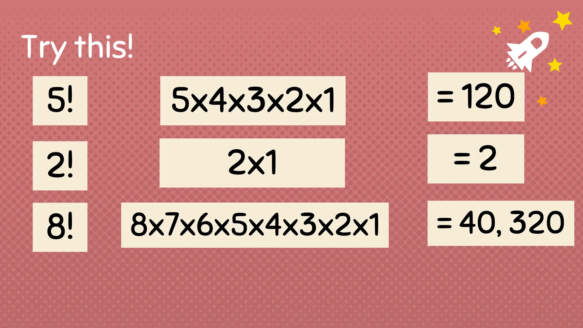 Math Permutation Circular Distinguishable Etc Pptx