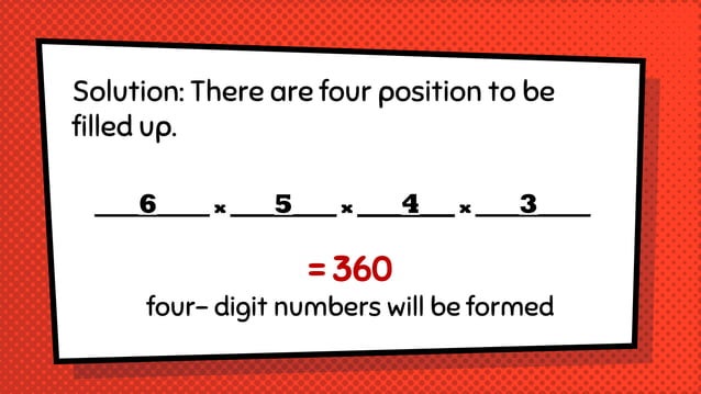 MATH- PERMUTATION (Circular, Distinguishable, etc).pptx