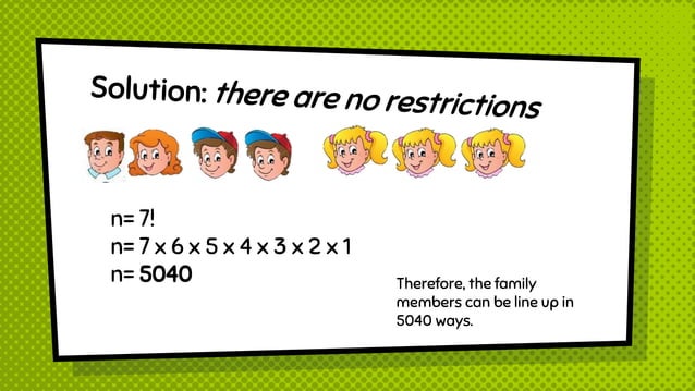 MATH- PERMUTATION (Circular, Distinguishable, etc).pptx