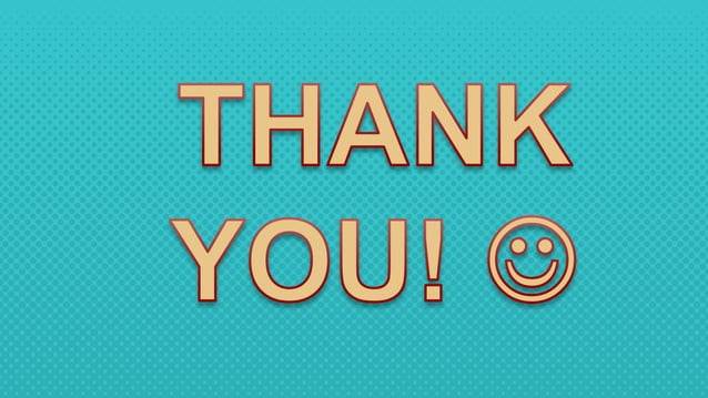 MATH- PERMUTATION (Circular, Distinguishable, etc).pptx