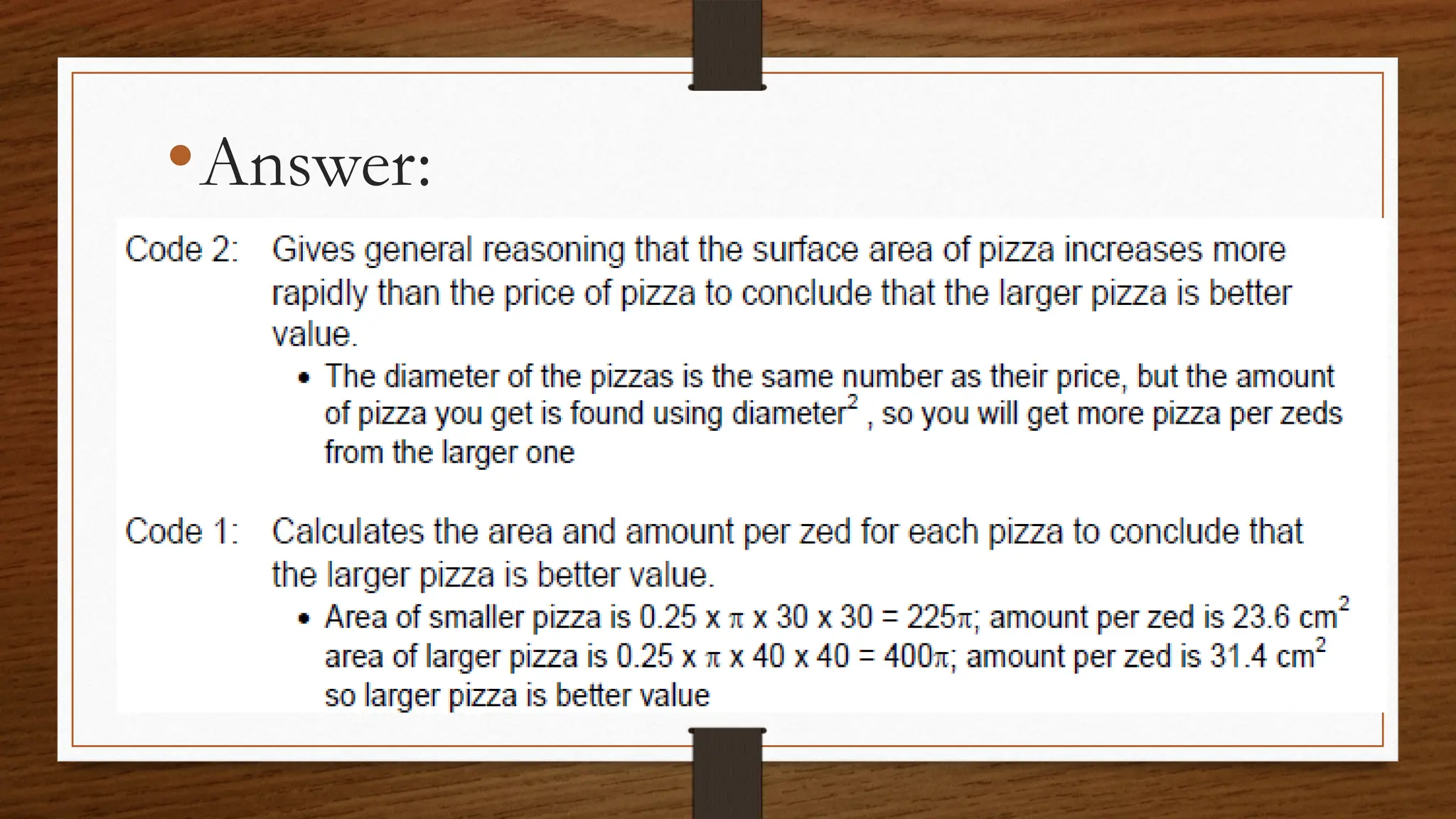 Grade 10 MATH-PISA- Reviewer for PISA.pptx