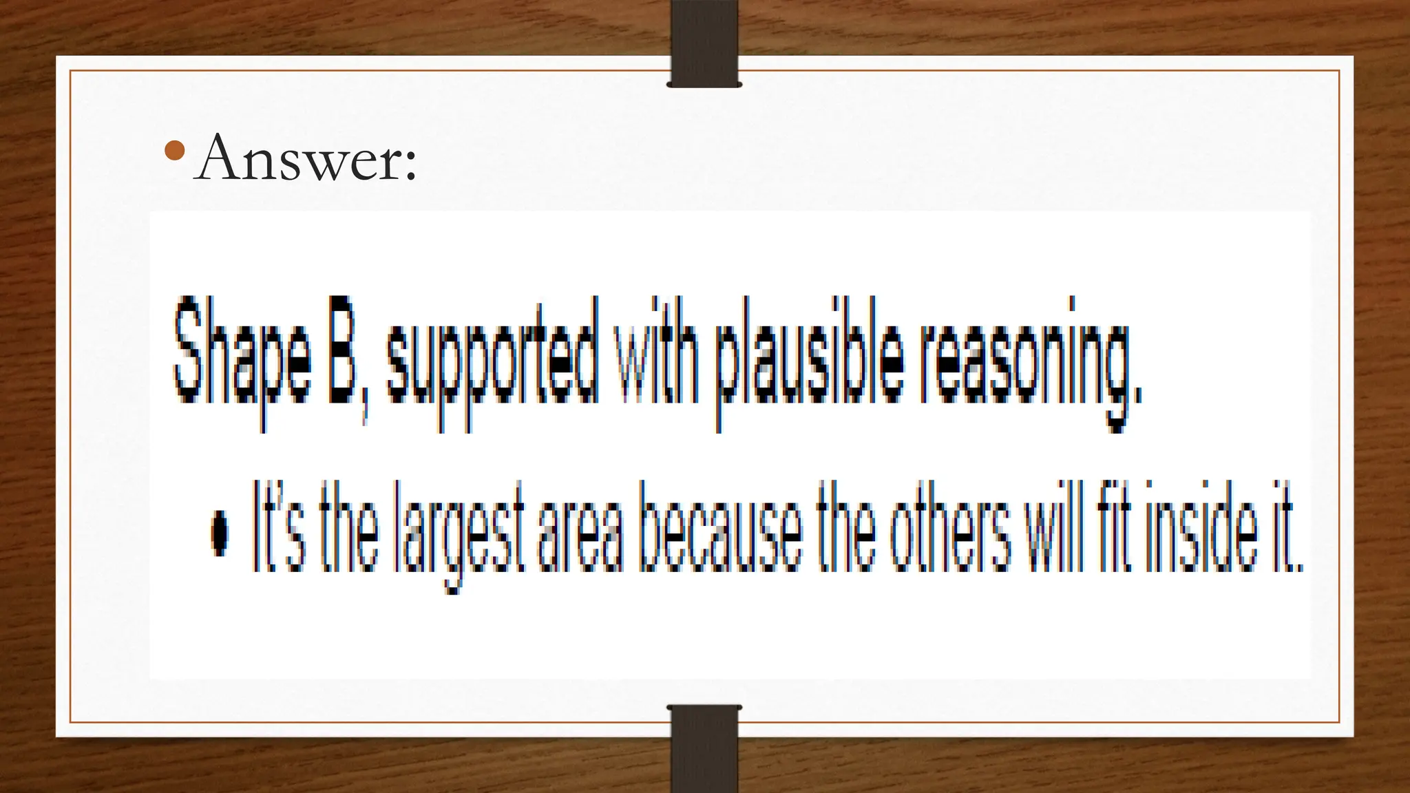 Grade 10 MATH-PISA- Reviewer for PISA.pptx