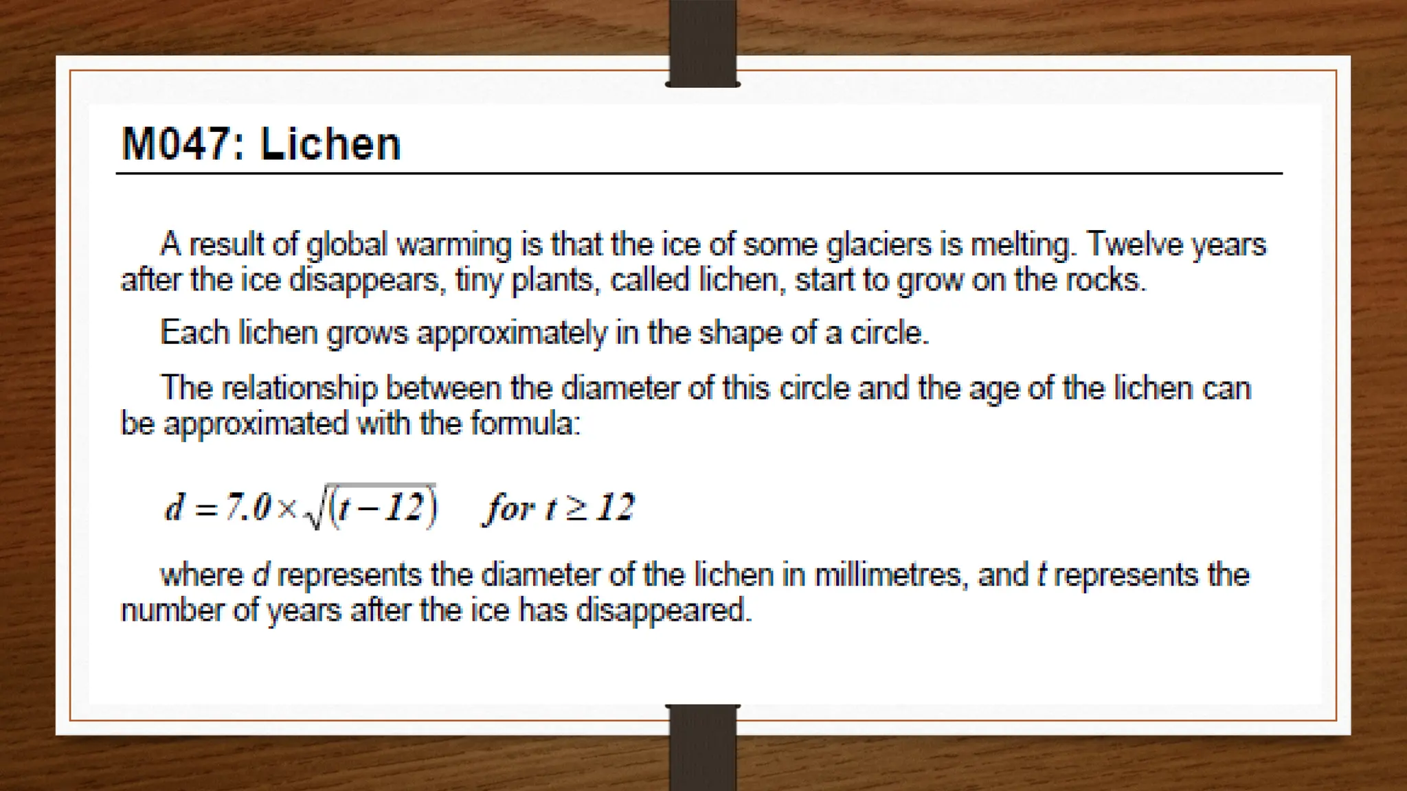 Grade 10 MATH-PISA- Reviewer for PISA.pptx