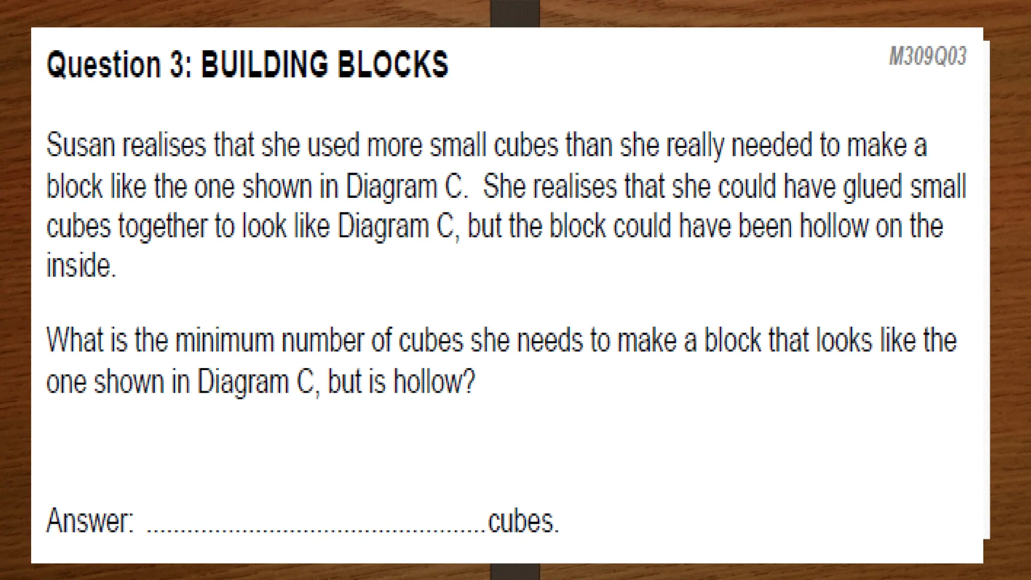 Grade 10 MATH-PISA- Reviewer for PISA.pptx