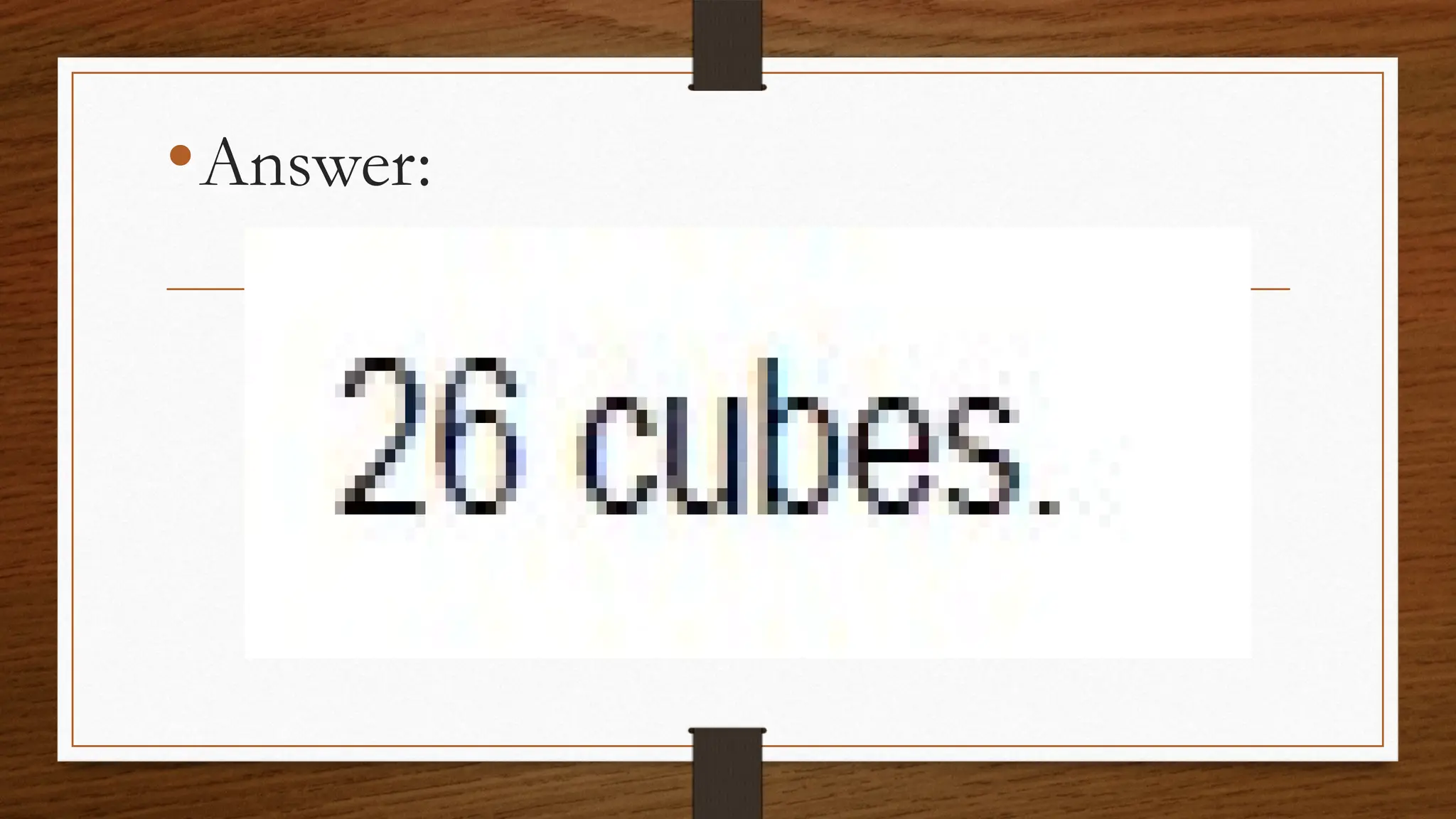 Grade 10 MATH-PISA- Reviewer for PISA.pptx