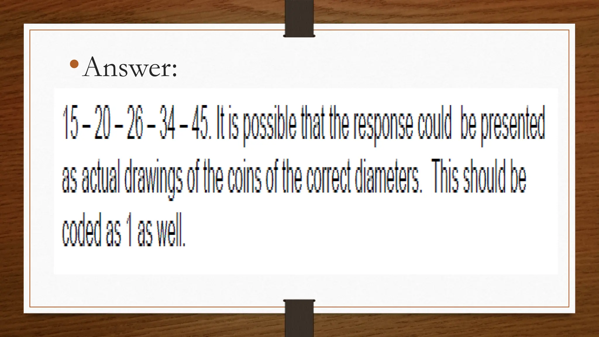 Grade 10 MATH-PISA- Reviewer for PISA.pptx