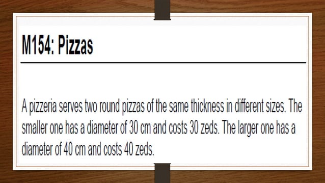 Grade 10 MATH-PISA- Reviewer for PISA.pptx