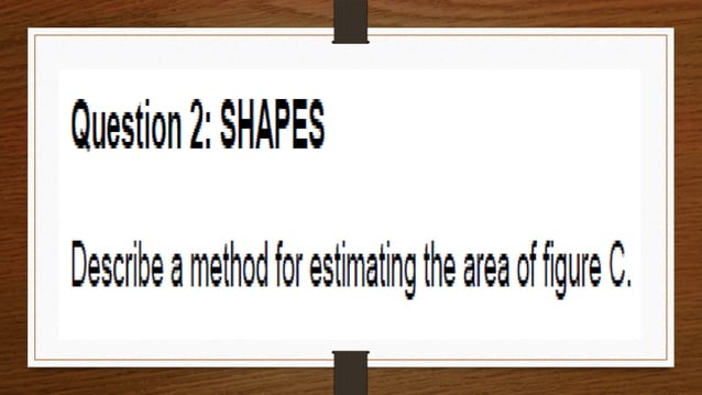 Grade 10 MATH-PISA- Reviewer for PISA.pptx