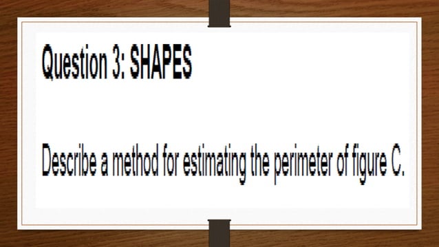 Grade 10 MATH-PISA- Reviewer for PISA.pptx