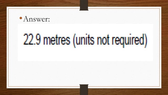 Grade 10 MATH-PISA- Reviewer for PISA.pptx