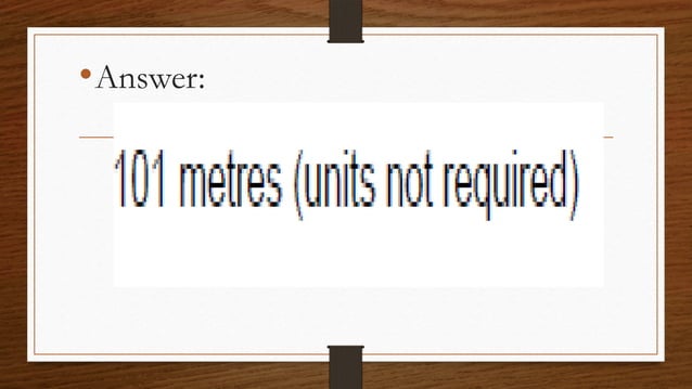 Grade 10 MATH-PISA- Reviewer for PISA.pptx