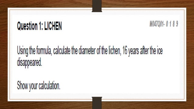 Grade 10 MATH-PISA- Reviewer for PISA.pptx