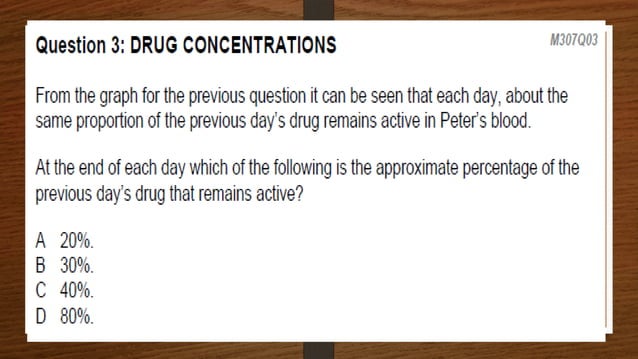 Grade 10 MATH-PISA- Reviewer for PISA.pptx