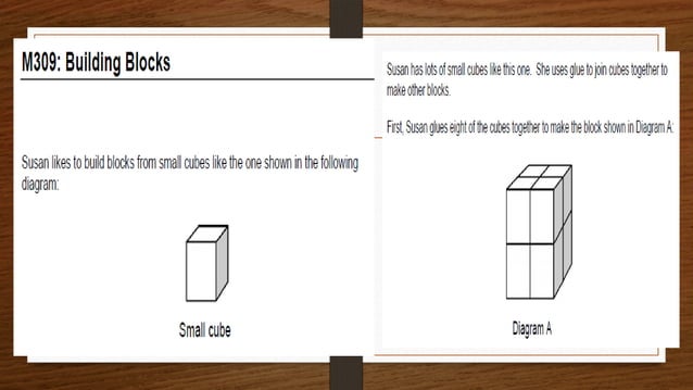 Grade 10 MATH-PISA- Reviewer for PISA.pptx