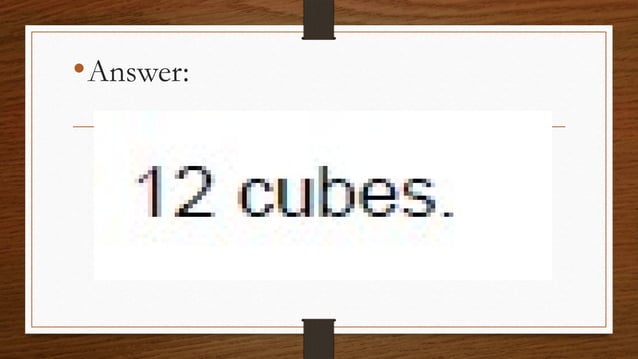 Grade 10 MATH-PISA- Reviewer for PISA.pptx