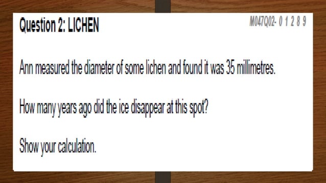 Grade 10 MATH-PISA- Reviewer for PISA.pptx