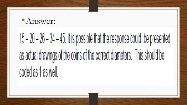 Grade 10 MATH-PISA- Reviewer for PISA.pptx