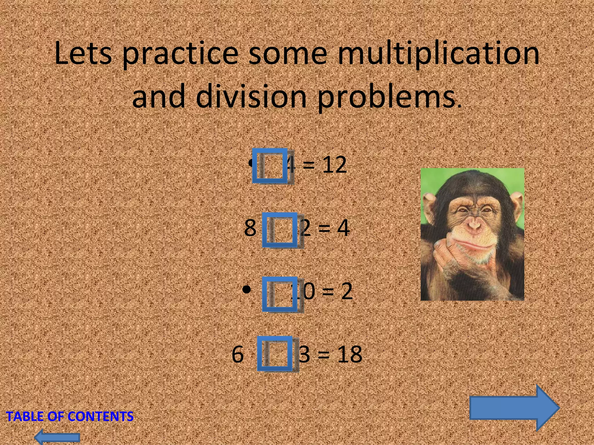 Math Powerpoint Final 1 | PPT