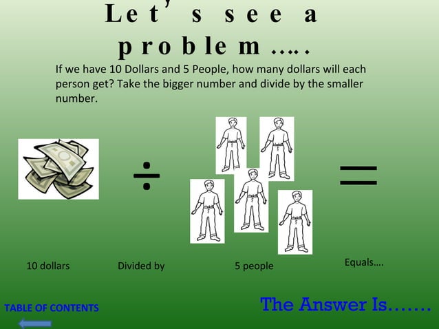 Math Powerpoint Final 1 | PPT | Coupons and Discounts | Shopping